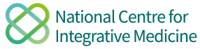 National Centre for Integrative Medicine