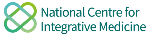 National Centre for Integrative Medicine